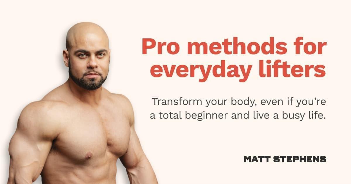 Useful links | Matt Stephens